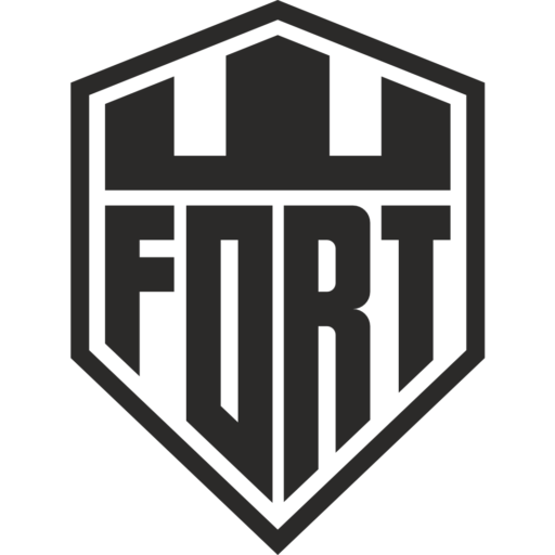 Equipamiento Profesional Fort S.L.